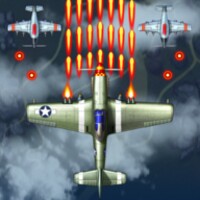 1941 AirAttack for Android - Download the APK from Uptodown