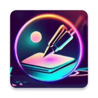 AR Draw, Trace, Sketch with AI for Android - Download the APK from Uptodown