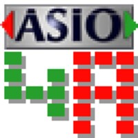 ASIO4ALL pour Windows - Télécharge-le gratuitement à partir d'Uptodown