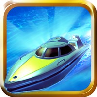 Turbo Boat for Android - Download the APK from Uptodown