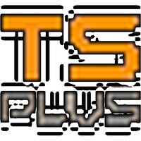 TSplus Remote Access for Windows - Download it from Uptodown for free