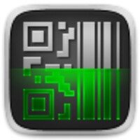 OK Scan for Android - Download the APK from Uptodown
