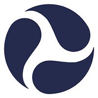 Translink for Android - Download the APK from Uptodown