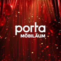 porta for Android - Download the APK from Uptodown