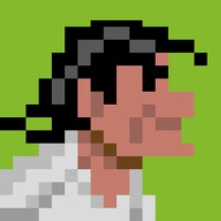 The Largo Embargo for Windows - Download it from Uptodown for free