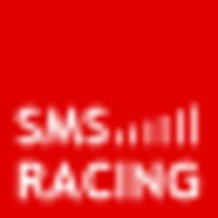 SMS Racing for Windows - Download it from Uptodown for free