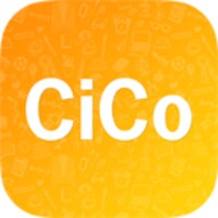 CiCo for Android - Download the APK from Uptodown