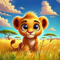 Zoo Life for Android - Download the APK from Uptodown
