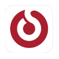 SmartAccess for Android - Download the APK from Uptodown