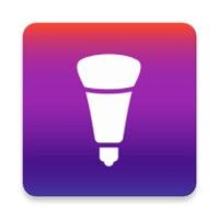 Hue Essentials for Android - Download the APK from Uptodown
