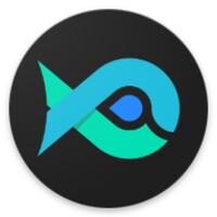 Aquabuildr para Android - Descarga el APK en Uptodown