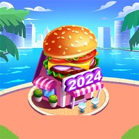 Cooking Marina for Android - Download the APK from Uptodown