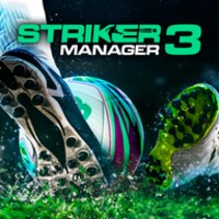 Striker Manager 3 for Android - Download the APK from Uptodown