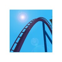 Ultimate Coaster 2 for Android - Download the APK from Uptodown