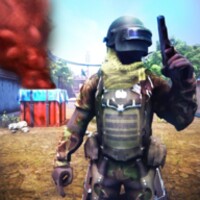 Target Zero:Sniper&shooting zone for Android - Download the APK from ...
