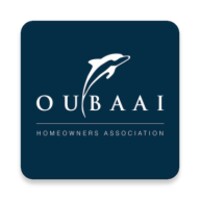 Oubaai Estate for Android - Download the APK from Uptodown