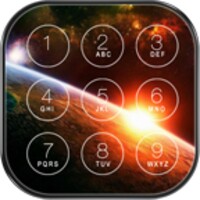 Firefly Lock Screen for Android - Download the APK from Uptodown