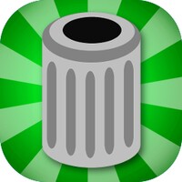 Scrap II for Android - Download the APK from Uptodown