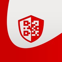 QR Scanner-Safe QR Code Reader for Android - Download the APK from Uptodown