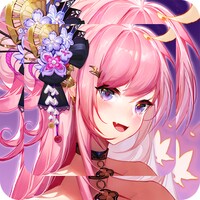 Imaginary Girls: Three Kingdoms for Android - Download the APK from ...