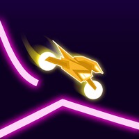 Rider for Android - Download the APK from Uptodown