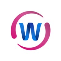 Whispa for Android - Download the APK from Uptodown