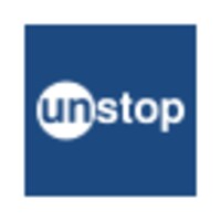 Unstop (D2C) for Android - Download the APK from Uptodown