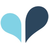 Spoutible for Android - Download the APK from Uptodown