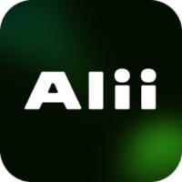 Alii for Android - Download the APK from Uptodown