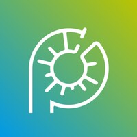Powerpal for Android - Download the APK from Uptodown