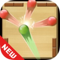 striker – Dropping balls – pour Android - Télécharge l'APK à partir d'Uptodown