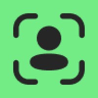 SnapID for Android - Download the APK from Uptodown