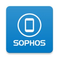 Control For Android Download The Apk From Uptodown