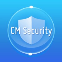 CM Security for Android - Download the APK from Uptodown
