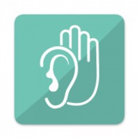 Hear Me for Android - Download the APK from Uptodown