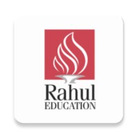 Rahul Education for Android - Download the APK from Uptodown