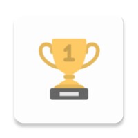 Fixture Generator for Android - Download the APK from Uptodown