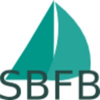 SBFB Trainer for Android - Download the APK from Uptodown