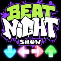 Music Beat Night Show for Android - Download the APK from Uptodown