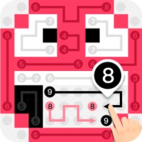 Draw Puzzle para Android - Descarga el APK en Uptodown