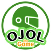 Ojol The Game for Android - Download the APK from Uptodown