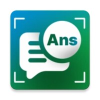 CamSolve: Answer Pic solver for Android - Download the APK from Uptodown