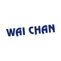 Wai Chan Bridgend for Android - Download the APK from Uptodown