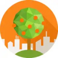 Studiometry for Windows - Download it from Uptodown for free