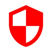 Anonymous Browser for Android - Download the APK from Uptodown