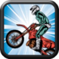 Bike Racing Game for Android - Download the APK from Uptodown