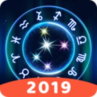 Daily Horoscope Plus ® - Zodiac Sign and Astrology for Android ...