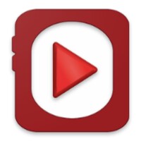 Overplay Games for Android - Download the APK from Uptodown