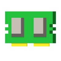 Mem Reduct을 위한 Windows - Uptodown에서 무료로 다운로드하세요