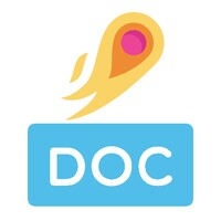 ITsMagic - Documentation for Android - Download the APK from Uptodown